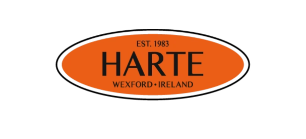 Harte Outdoor Lighting – Cusack Lighting