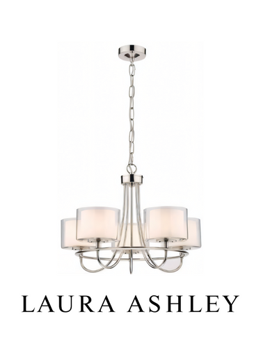 Cusack Lighting – Lighting Shop | Buy Lights Online – Ireland