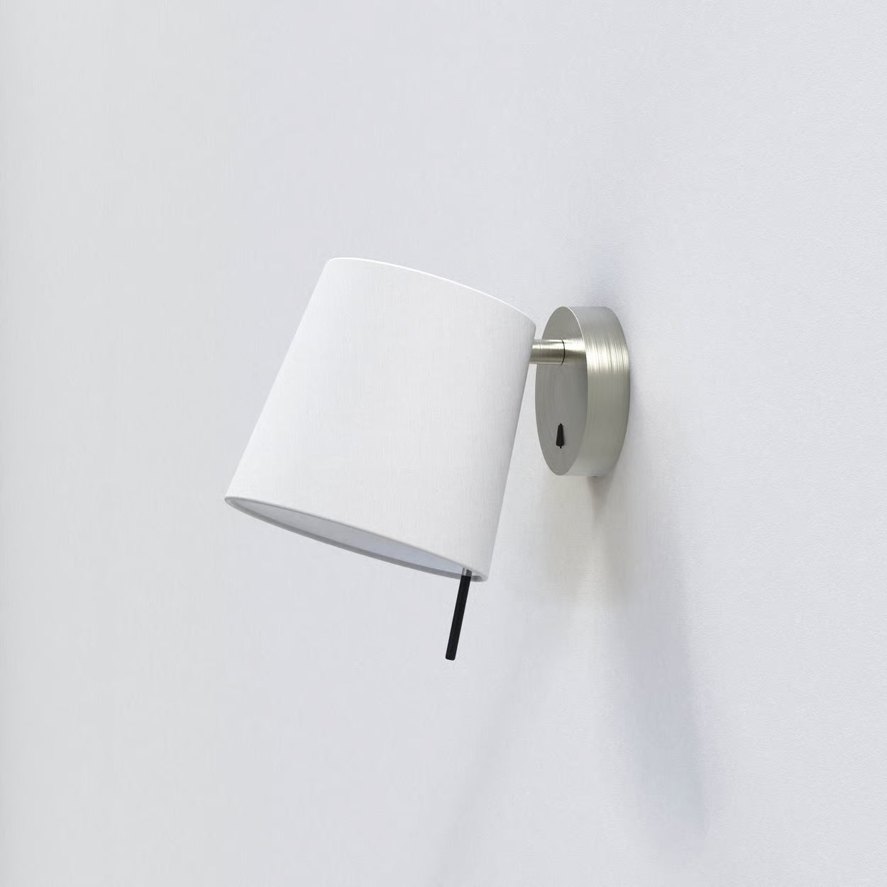 Mitsu Wall Light - Various Colours – Cusack Lighting