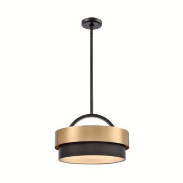 Cusack Lighting – Lighting Shop | Buy Lights Online – Ireland