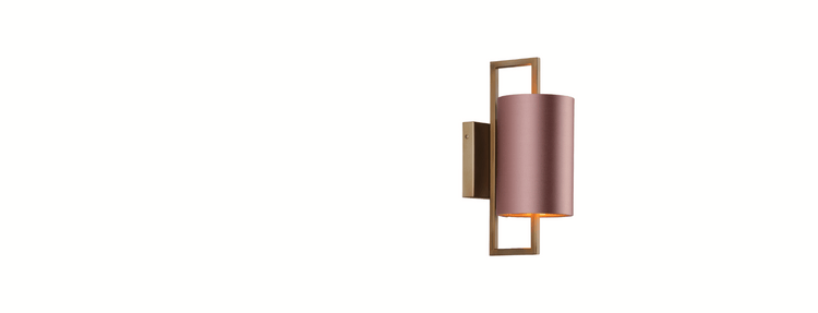 Cusack Lighting – Lighting Shop | Buy Lights Online – Ireland