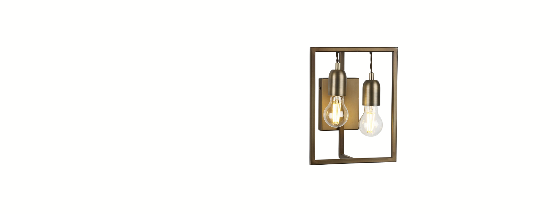 Cusack Lighting – Lighting Shop | Buy Lights Online – Ireland