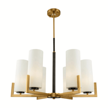Cusack Lighting – Lighting Shop | Buy Lights Online – Ireland