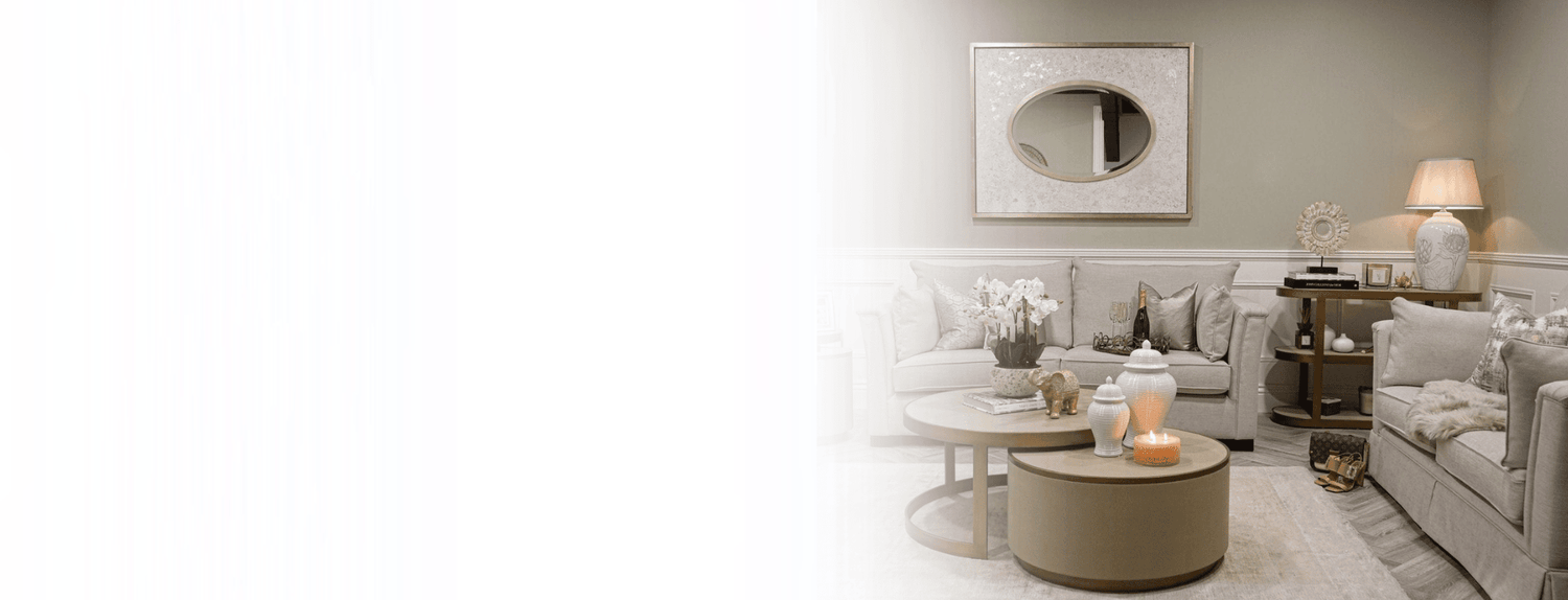 Cusack Lighting – Lighting Shop | Buy Lights Online – Ireland