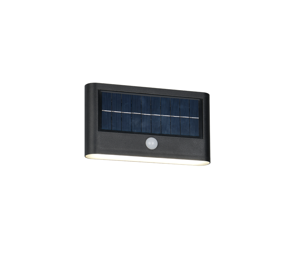 Ramos Wall Light – Cusack Lighting